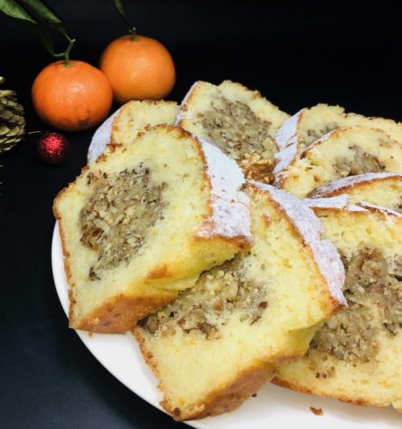 Checuri - Ciocolata cu Zambete