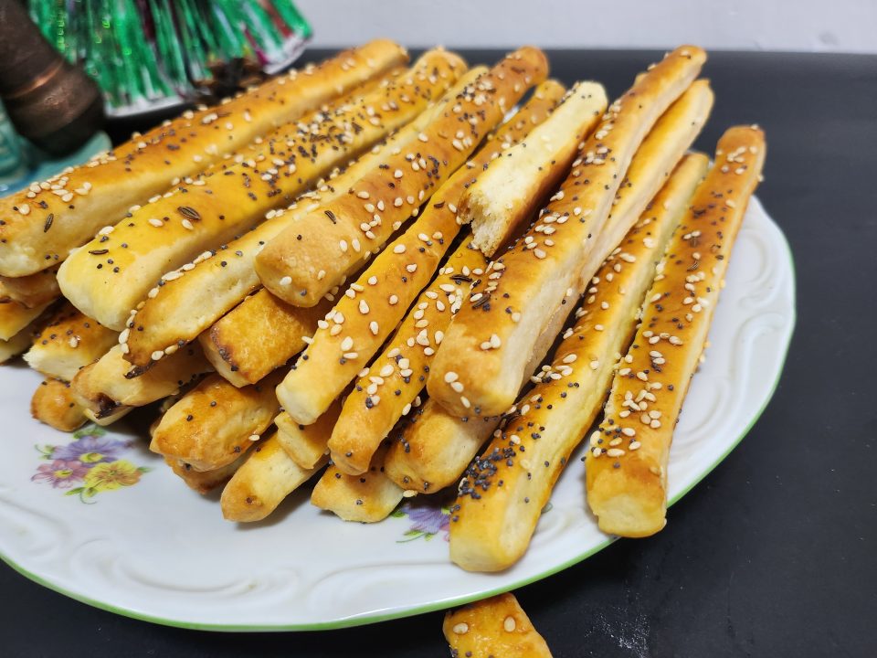 Saratele cu smantana - Ciocolata cu Zambete